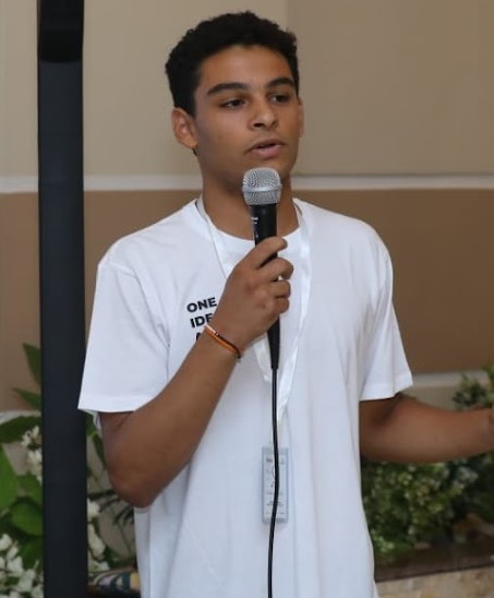 HomePage [omarturbo.github.io]